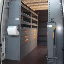 Rafturi de scule auto | borceablog